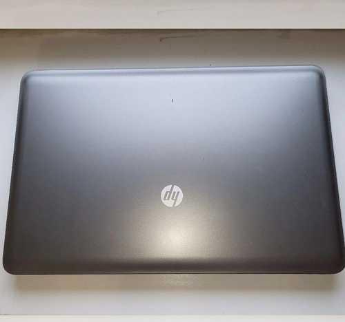 Ноутбук HP 255 G1