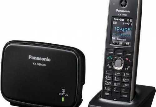 IP-телефон Panasonic KX-TGP600