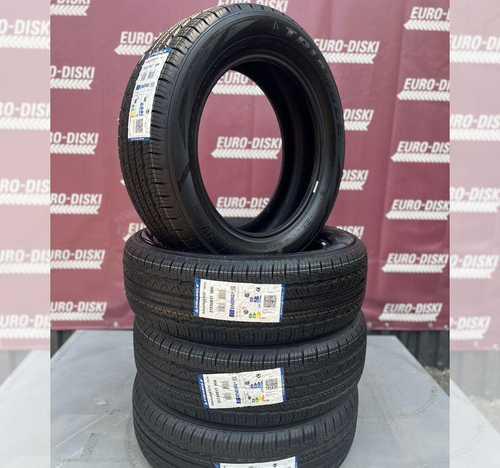 Triangle AdvanteX SUV TR259 255/60 R18 112H