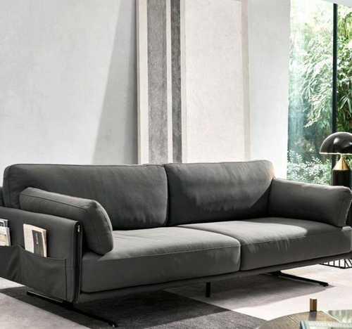 Диван Equation Sofa