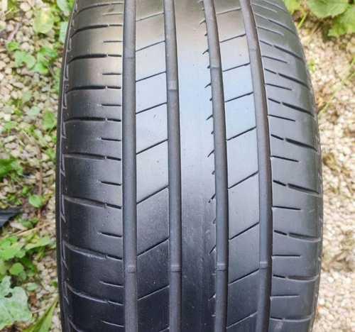 Bridgestone Turanza T005A 225/45 R19 92W