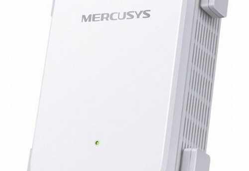 Повторитель беспроводного сигнала mercusys ME50G