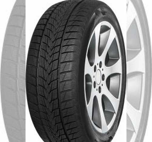 Imperial SnowDragon UHP 255/45 R19 104V