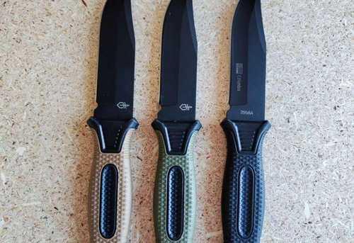 Ножи columbia