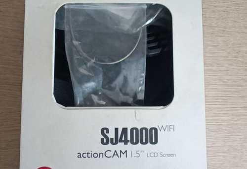 SJcam4000