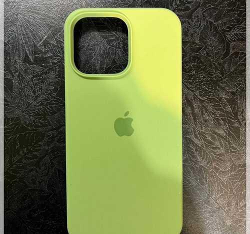 iPhone 15 pro max чехол