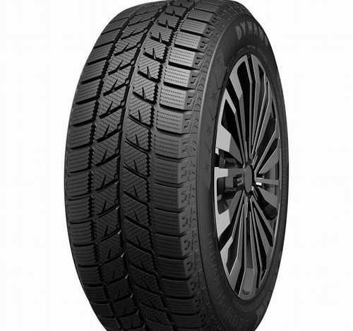 Dynamo Snow-H MSL01 215/45 R17 91T