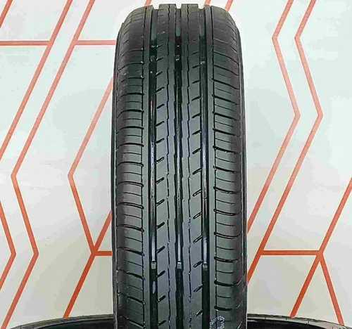 Yokohama BluEarth-ES ES32 185/65 R15 88H