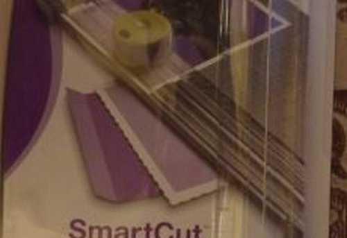 Резак для бумаги роликовый Rexel SmartCut A200