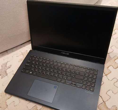 15.6" Ноутбук asus VivoBook 15