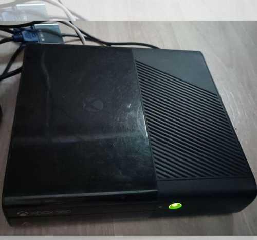 Xbox 360 е