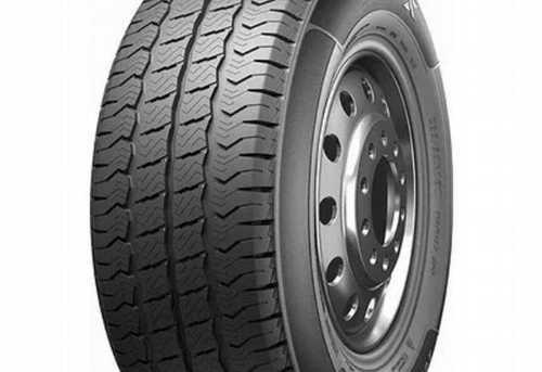 RoadX RXQuest Van 4S 215/70 R15 T