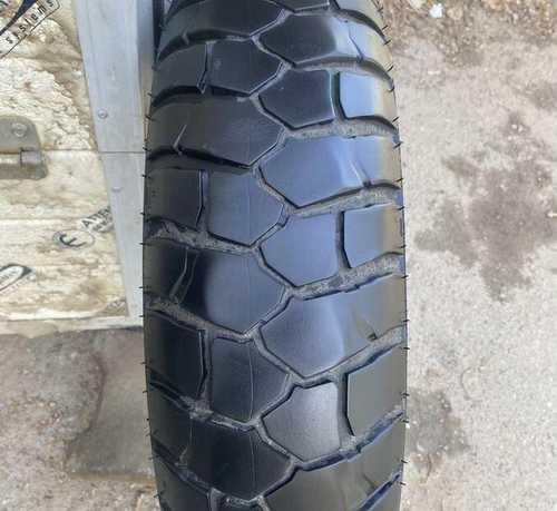 Мотошина 150/70 r17 Michelin anakee adventure2CT+