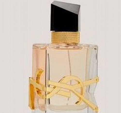 Туалетная вода yves saint laurent libre 30 ml