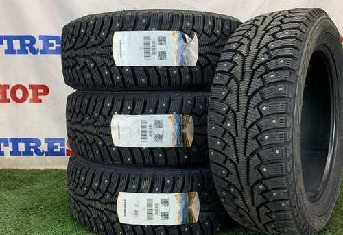 Nokian Tyres Nordman 5 235/65 R17 108T