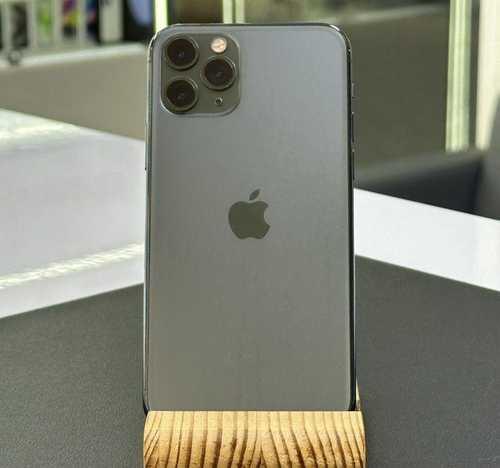 iPhone 11 Pro, 256 ГБ