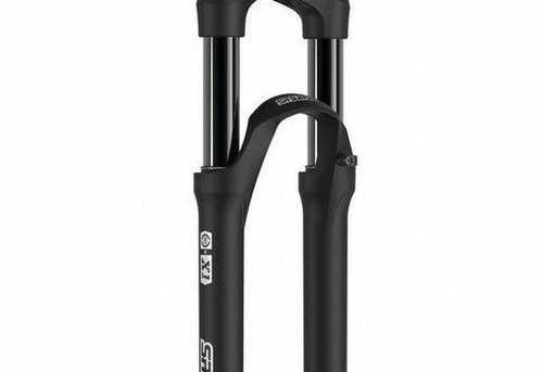 Вилка аморт X1-coil-RLR-DS, 27.5