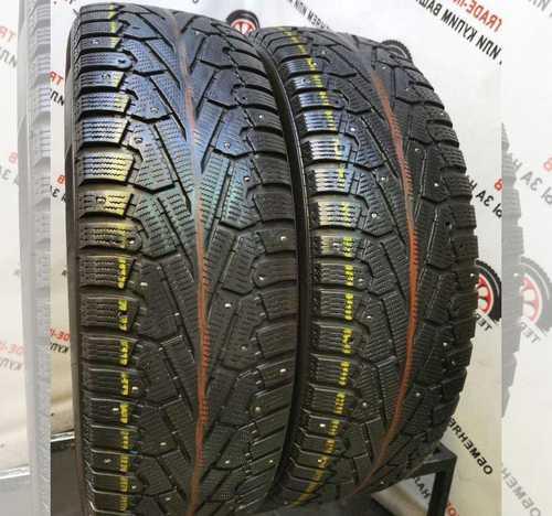 Pirelli Ice Zero 235/65 R19 109T