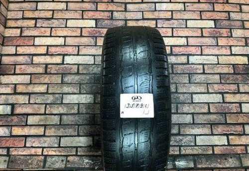 Kumho Winter PorTran CW51 235/65 R16