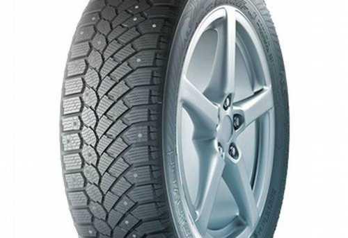 Gislaved Nord Frost 200 215/65 R16 102T