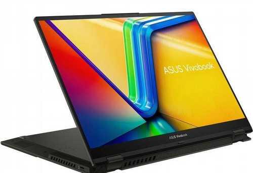 Ноутбук Asus VivoBook Flip S16 TP3604VA-MC1 616188