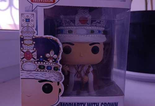Funko pop Moriarty №293