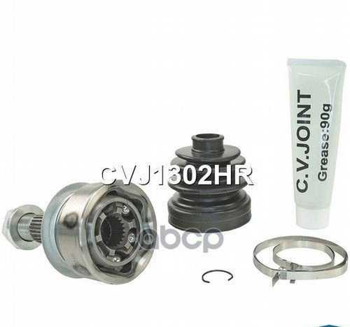 ШРУС наружный chevrolet Cobalt II1.5 L2C 105 hp