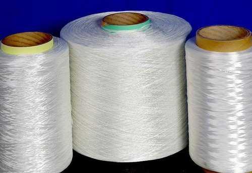 Нити полиамидные, полиэфирные, полипропиленовые