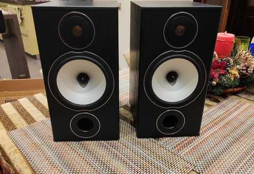 Колонки Monitor Audio Bronze BX2