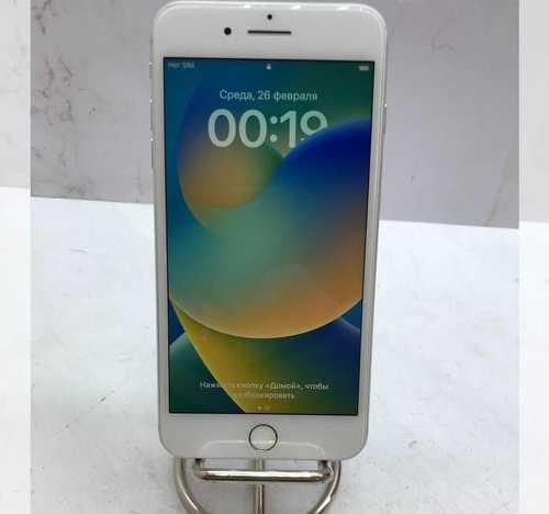 iPhone 8 Plus, 256 ГБ