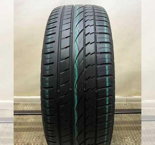 Continental CrossContact UHP 265/50 R20 111V