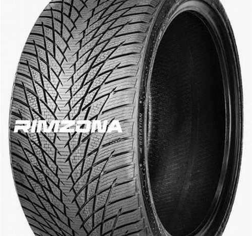 Greentrac Winter Master D1 225/45 R17 94H