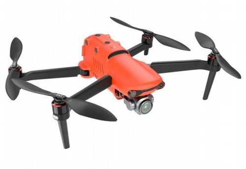 Квадрокоптер Autel Robotics EVO II Pro