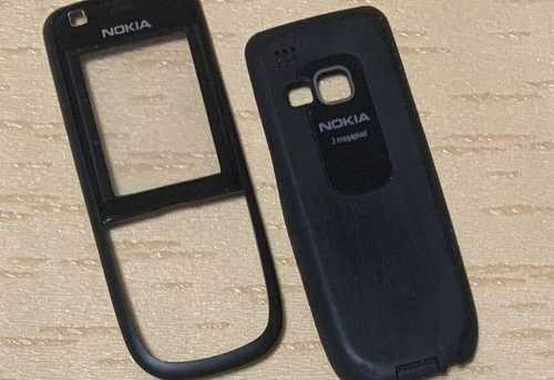 Корпус на Nokia 3120 classic