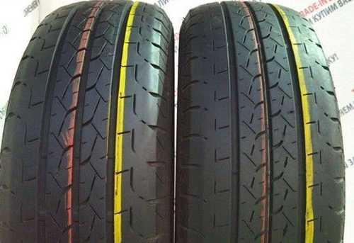 Bridgestone Duravis R660 215/65 R15C 104T