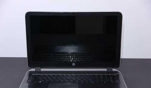 Игровой ноутбук HP i5/8gb/SSD/GT840m2gb