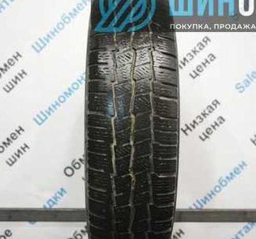 Michelin Agilis 215/65 R16C 106T