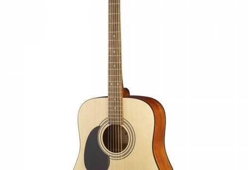 AD810-LH-OP Standard Series Акустическая гитара, л