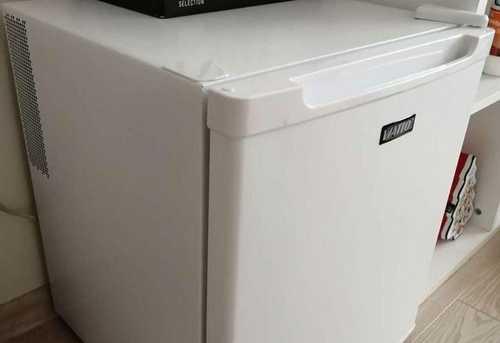 Холодильный шкаф viatto VA-BC42