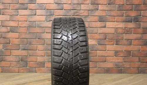Marshal I'Zen Wis KW19 205/50 R17