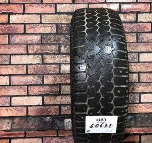 Yokohama Ice Guard Stud IG55 185/65 R15