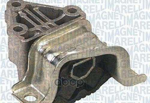 Опора двигателя fiat Ducato '06- 030607010606 M