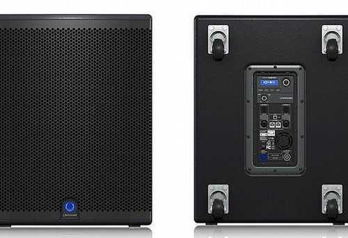 Turbosound iQ18B