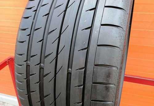 Continental ContiSportContact 3 295/25 R20 105B