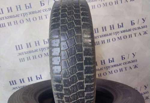 Hankook Zovac HP W401 195/70 R15C