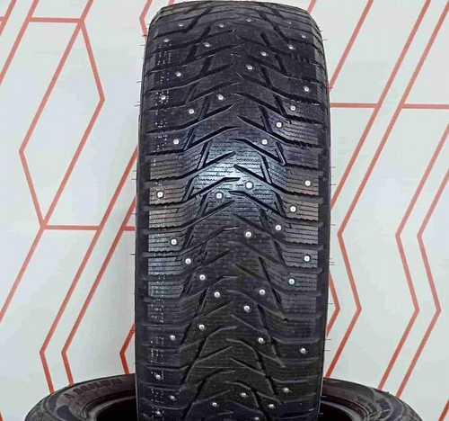 Sailun Ice Blazer WST3 255/45 R19 104T