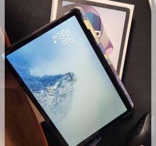 Xiaomi redmi pad Se 6 128gb