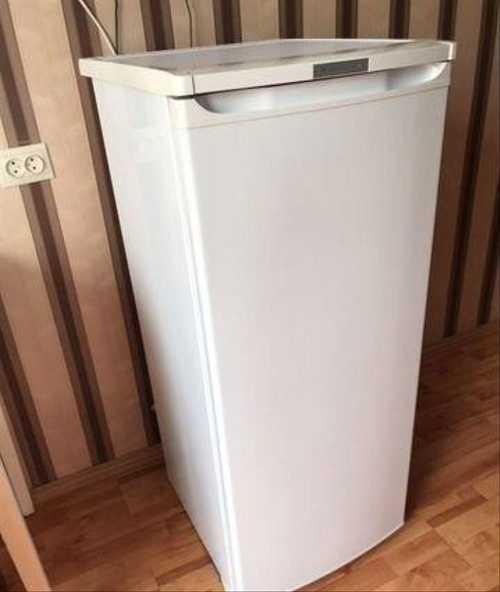Холодильник однокамерный Саратов 451 кш 160