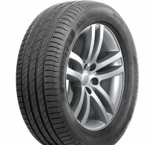 Delinte DS2 225/45 R18 91