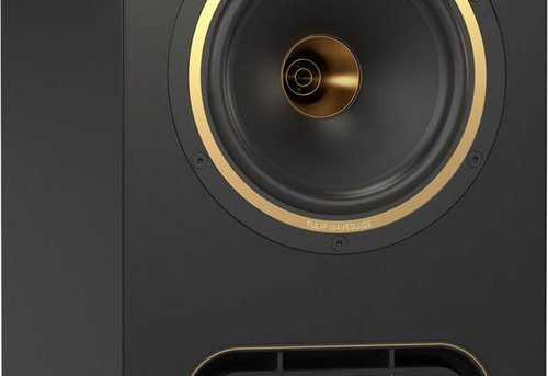 Студийный монитор Tannoy gold 7